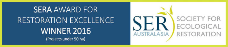 Meet the Team - Wetland Revival Trust