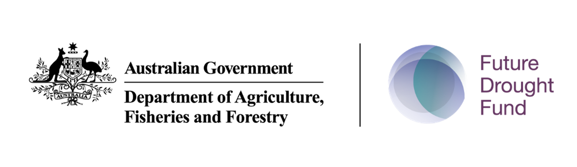 Future Drought Fund - Wetland Revival Trust