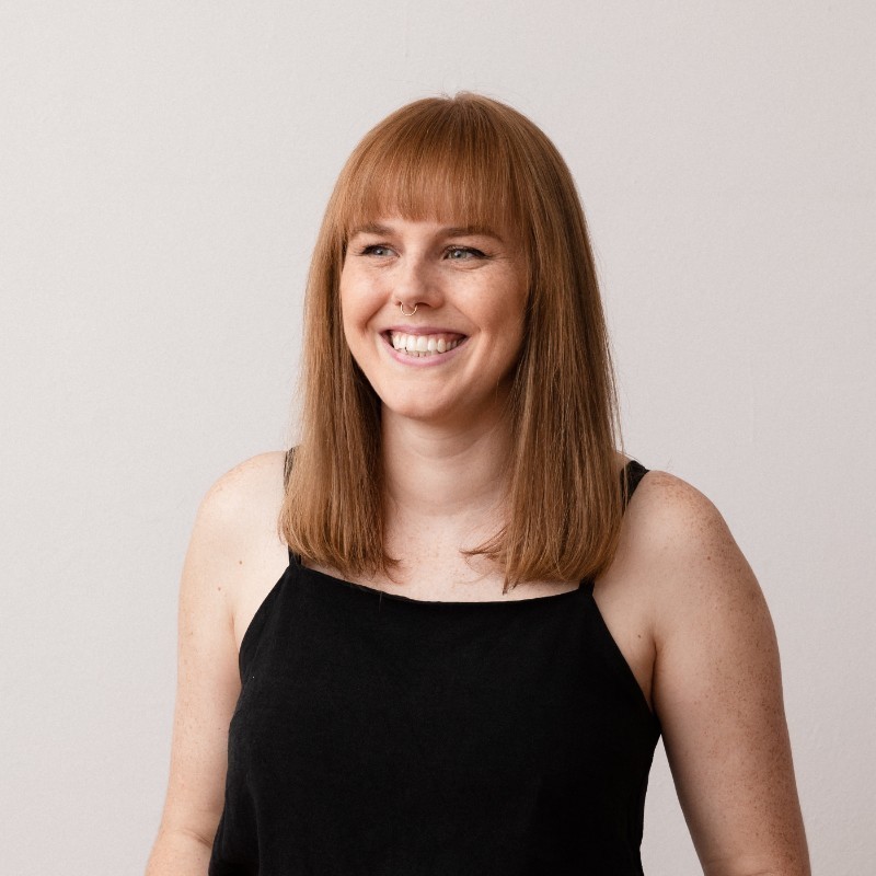 Meet the Team - Wetland Revival Trust